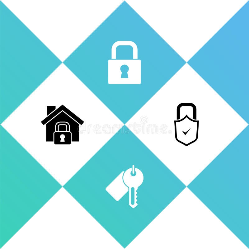 Marked House Stock Illustrations – 790 Marked House Stock Illustrations ...