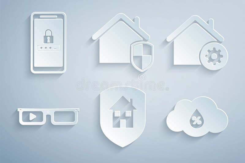 Settings Glasses Stock Illustrations – 593 Settings Glasses Stock ...