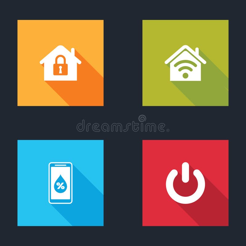 Fi Humidity Stock Illustrations – 427 Fi Humidity Stock Illustrations ...