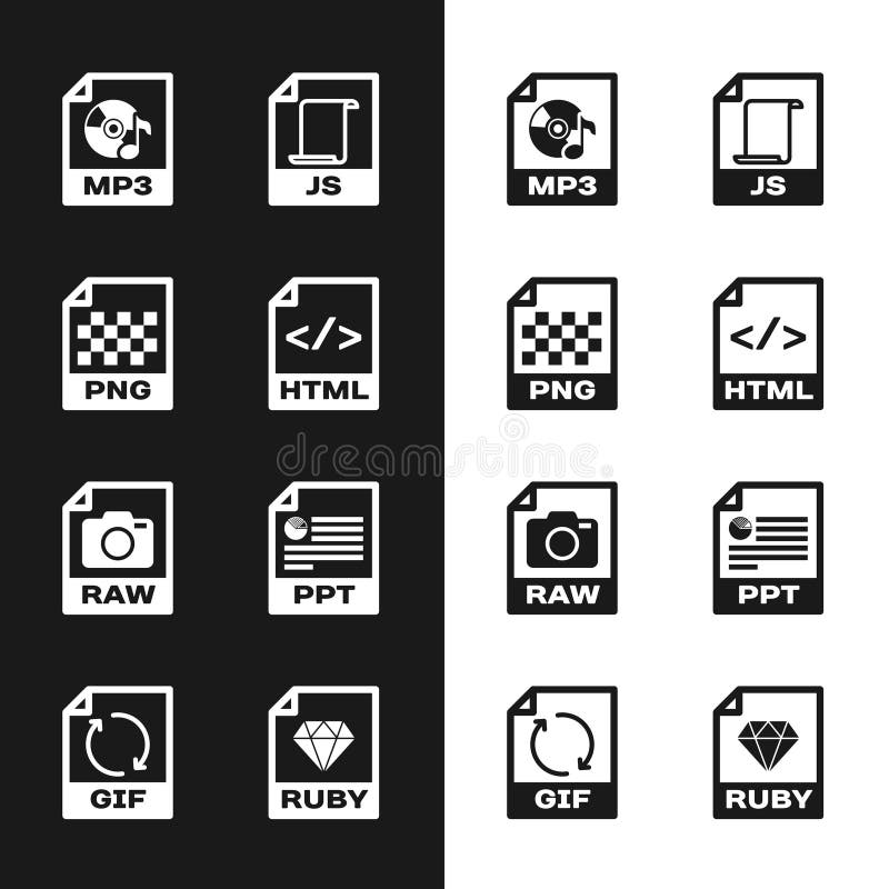 Ppt Js Stock Illustrations – 73 Ppt Js Stock Illustrations, Vectors & Clipart - Dreamstime