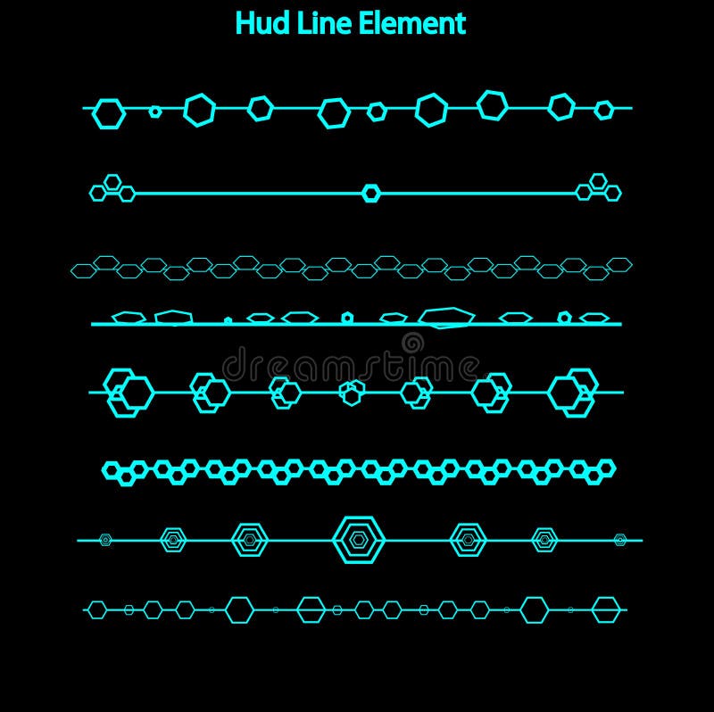 Modern User Interface Screen Price Signup Template Stock Vector ...