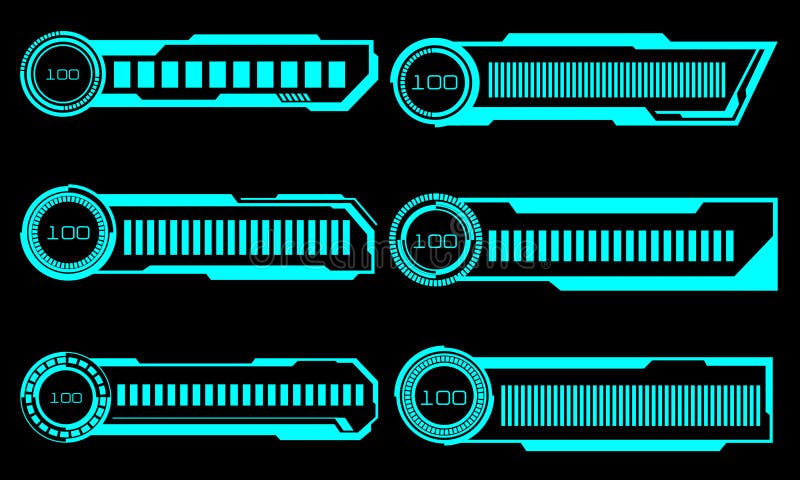 Circle Loading Progress Bars Stock Illustrations – 297 Circle Loading ... Circle Loading Progress Bars Stock Illustrations – 297 Circle Loading ...