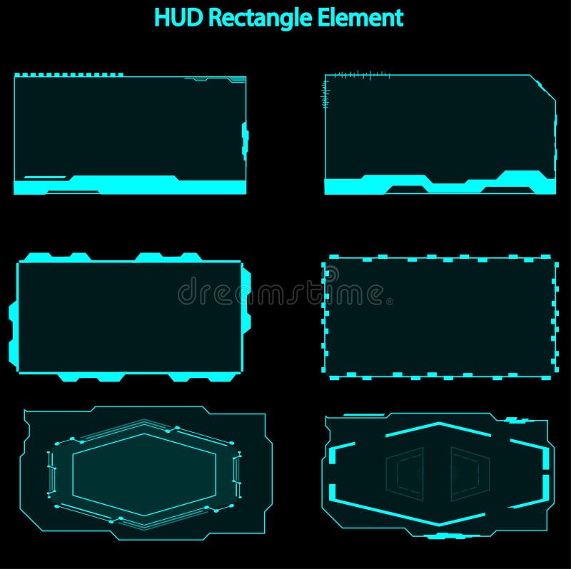 Modern User Interface Screen Credit Card Payment Stock Illustration ...