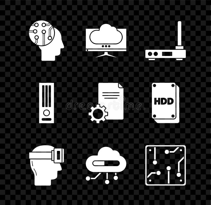 Digital Signal Processing Chip Stock Illustrations – 292 Digital Signal ... Digital Signal Processing Chip Stock Illustrations – 292 Digital Signal ...