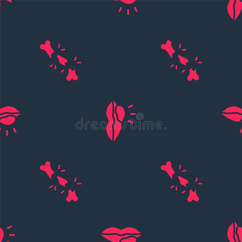 Skeleton Oral Skin Stock Illustrations – 13 Skeleton Oral Skin Stock ...