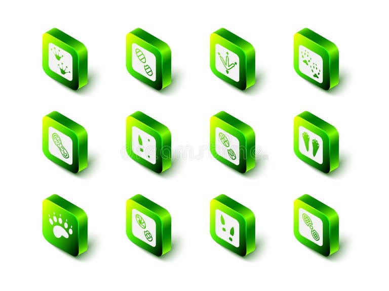 Paw Fox Chicken Stock Illustrations – 278 Paw Fox Chicken Stock ...