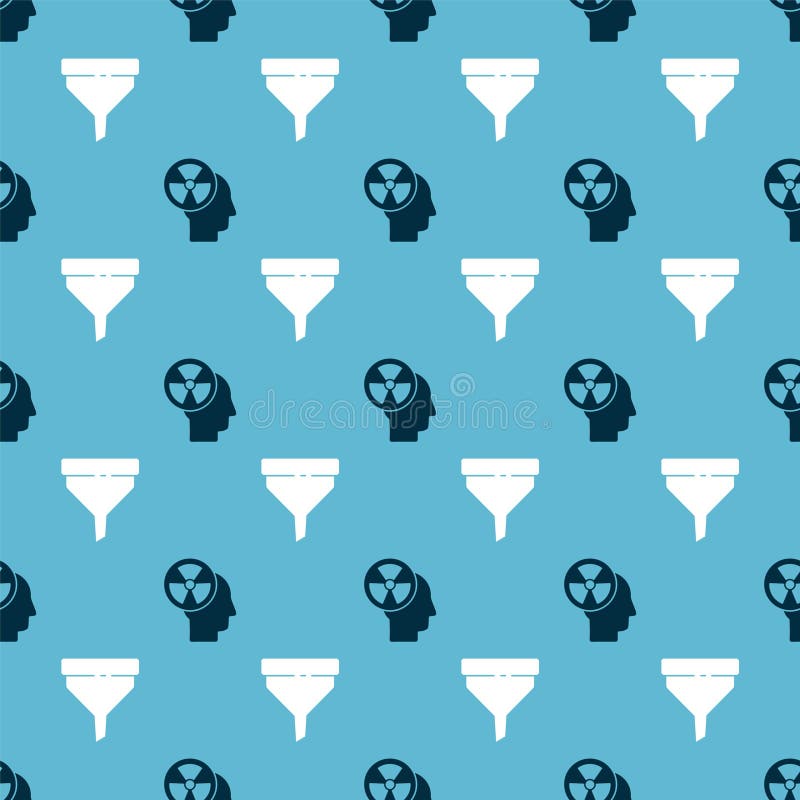 Human Funnel Stock Illustrations – 1,232 Human Funnel Stock ...