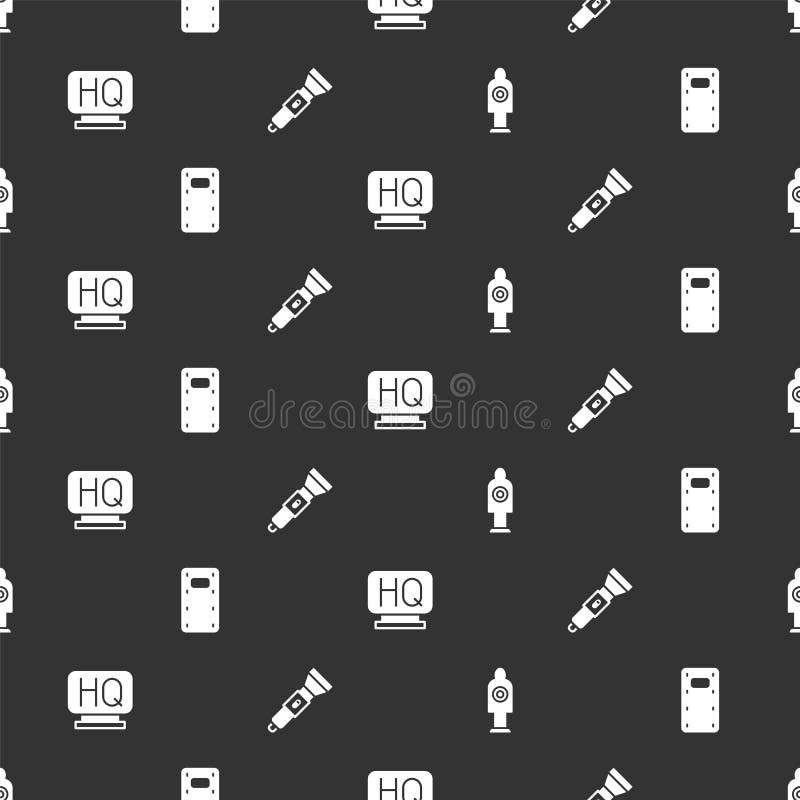 Set Human Target Sport for Shooting, Military Assault Shield ...