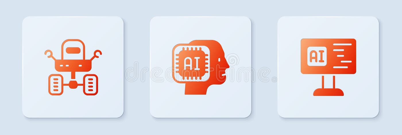 Rover Software Stock Illustrations – 143 Rover Software Stock ...