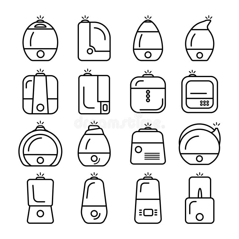 Diffuser Icons Stock Illustrations – 468 Diffuser Icons Stock Illustrations, Vectors & Clipart ...