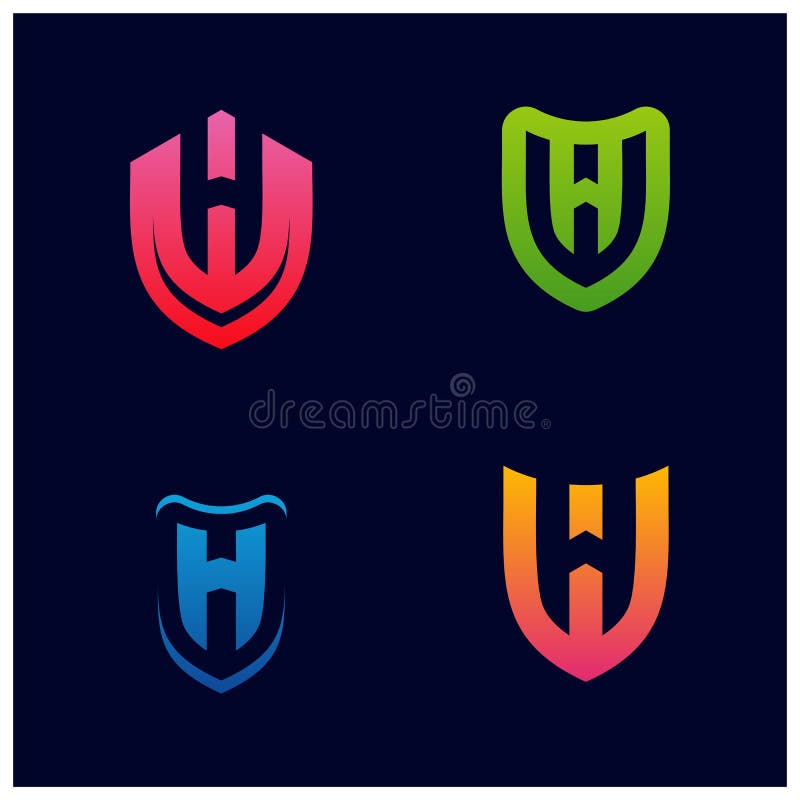 Hw Icon Stock Illustrations – 874 Hw Icon Stock Illustrations, Vectors ...