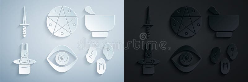 Hypnosis Dagger Stock Illustrations – 16 Hypnosis Dagger Stock ...