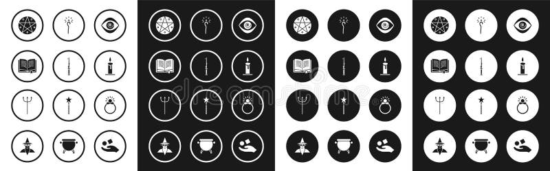 Candlestick Staff Stock Illustrations – 116 Candlestick Staff Stock ...