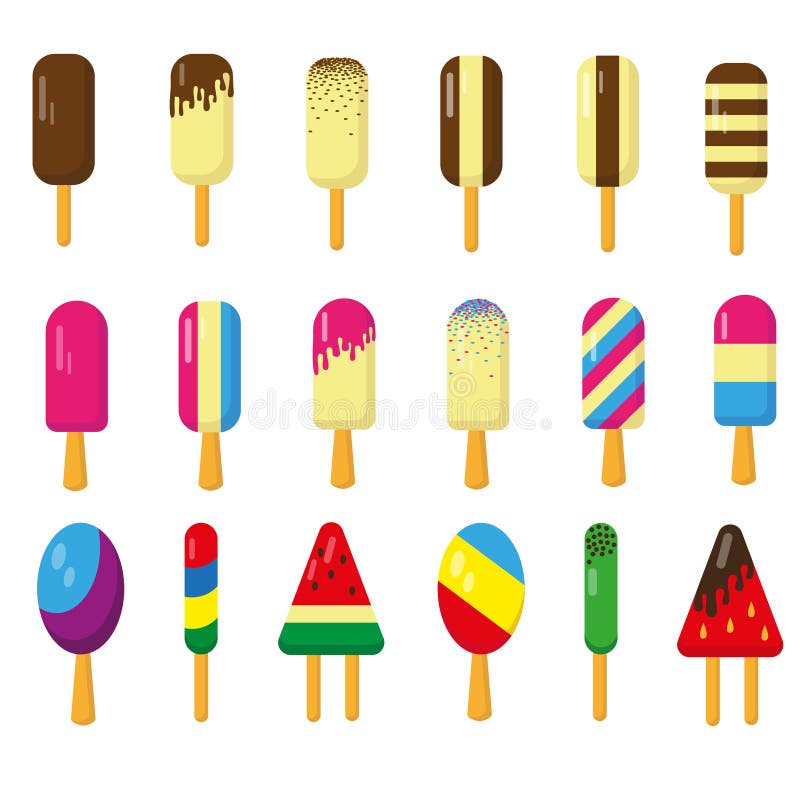 Sweet Eighteen Stock Illustrations – 88 Sweet Eighteen Stock ...