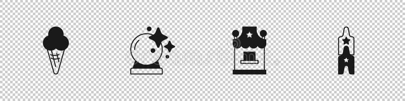 Cone Ticket Stock Illustrations – 1,222 Cone Ticket Stock Illustrations ...