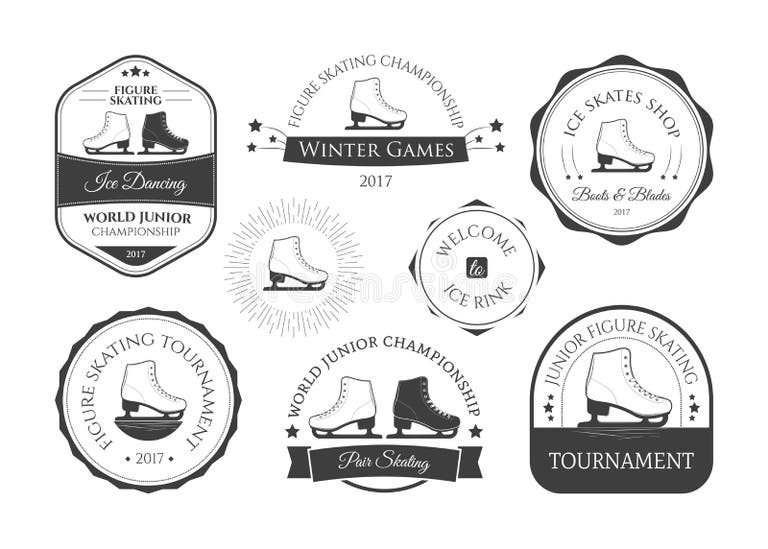 Ice Logos Stock Illustrations – 3,103 Ice Logos Stock Illustrations ...