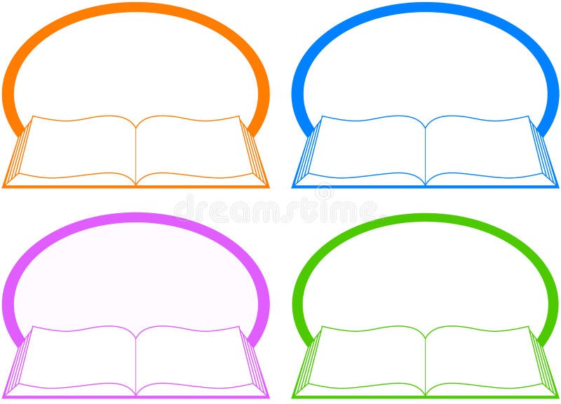 Biweekly Stock Illustrations – 149 Biweekly Stock Illustrations ...