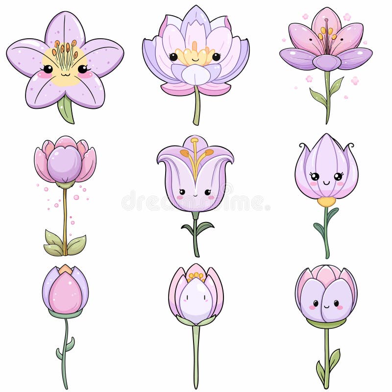 Simplified Silhouette Shape Stock Illustrations – 21,746 Simplified ...