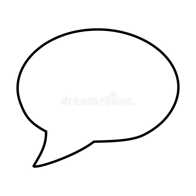 Single Bubble Stock Illustrations – 25,152 Single Bubble Stock ...