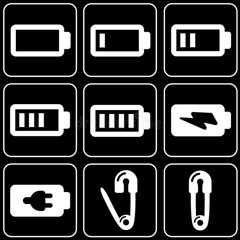 Outboard boat motors stock vector. Illustration of object - 72052756