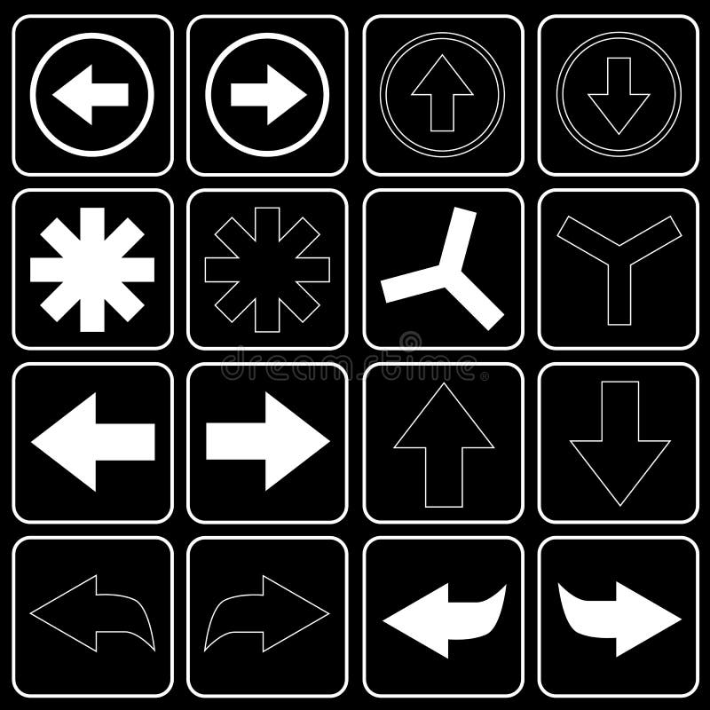 Gray Open Window stock illustration. Illustration of cartoon - 40732311