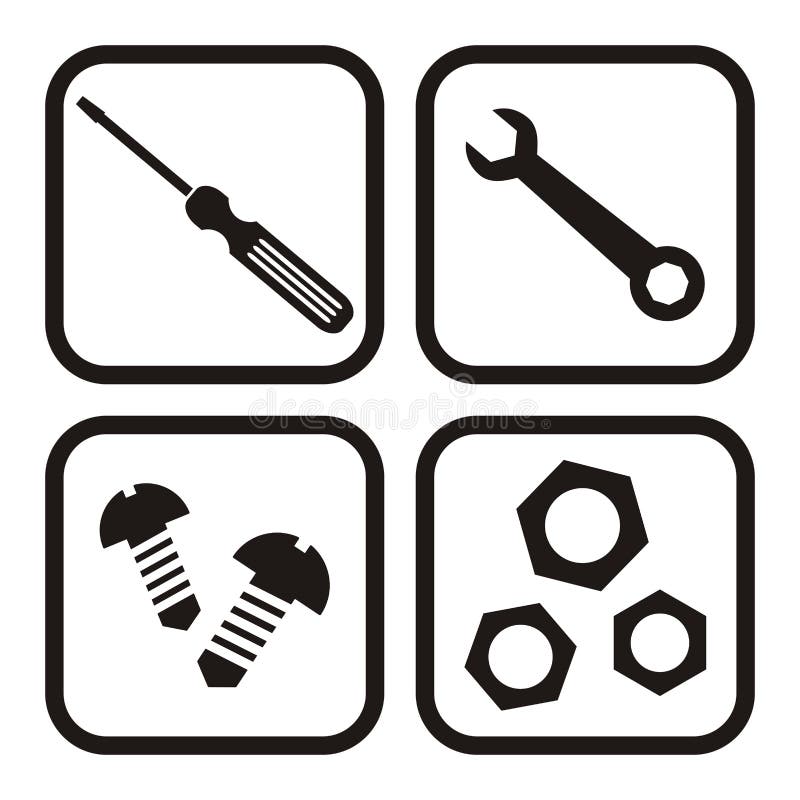 Fitter Icons Stock Illustrations – 315 Fitter Icons Stock Illustrations ...