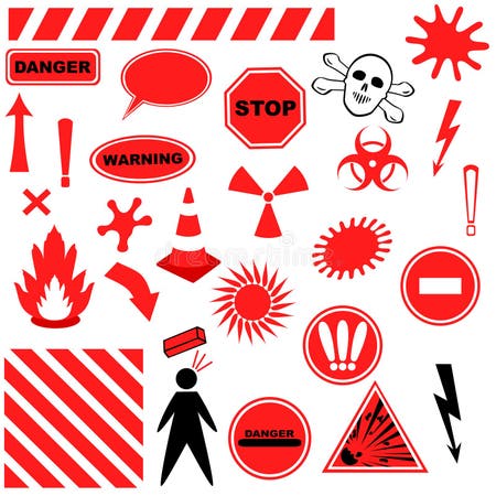 Cross Contamination Stock Illustrations – 983 Cross Contamination Stock ...