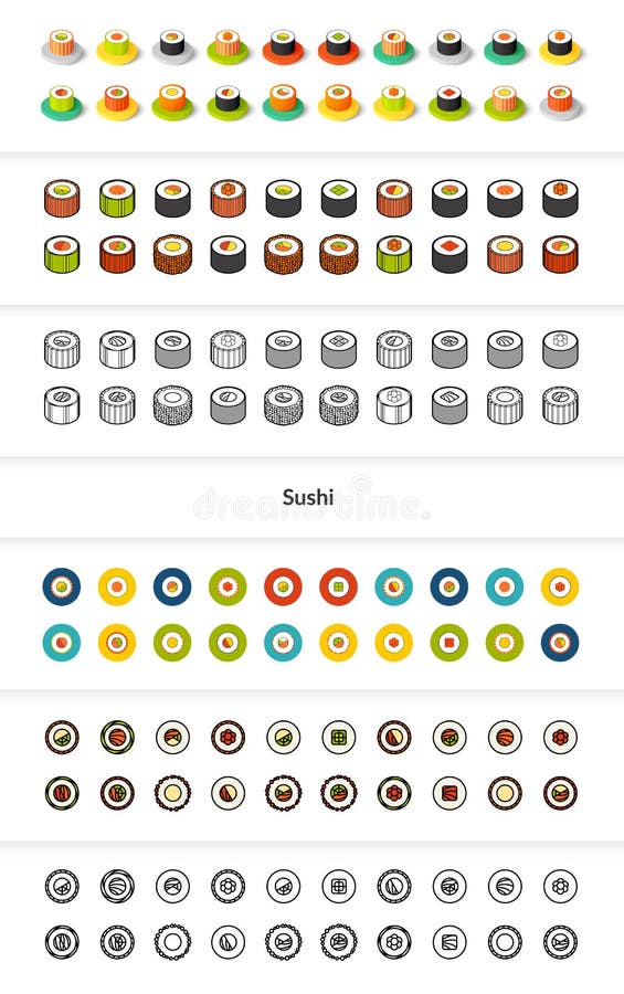 Otline Stock Illustrations – 437 Otline Stock Illustrations, Vectors ...