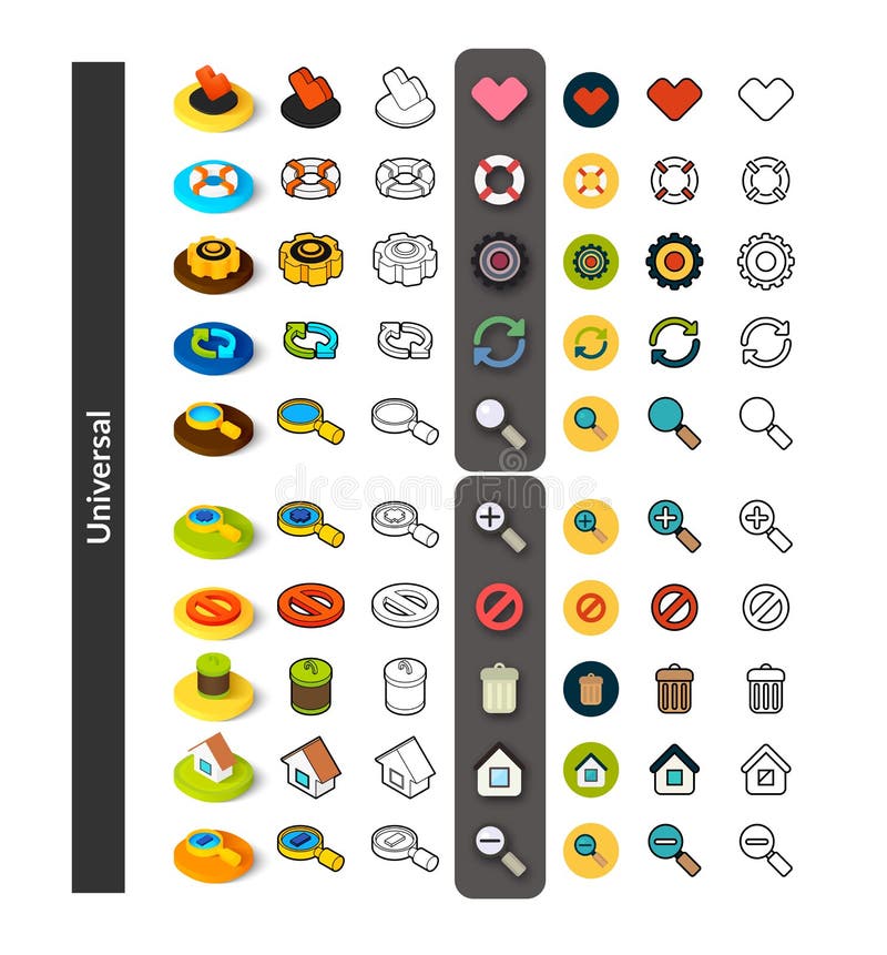 Otline Stock Illustrations – 437 Otline Stock Illustrations, Vectors ...