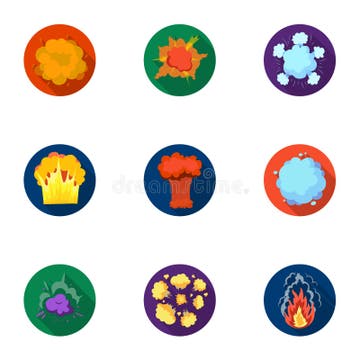 Gunpowder Logo Stock Illustrations – 285 Gunpowder Logo Stock ...