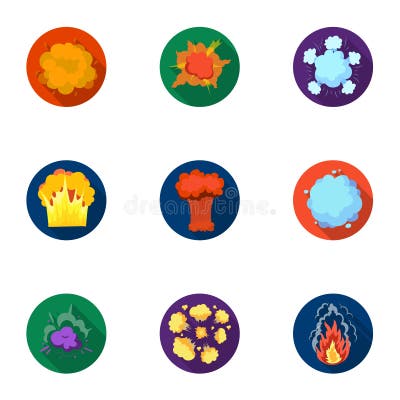 Gunpowder Logo Stock Illustrations – 328 Gunpowder Logo Stock ...