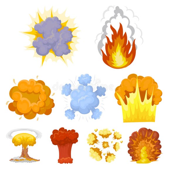 Gunpowder Logo Stock Illustrations – 328 Gunpowder Logo Stock ...