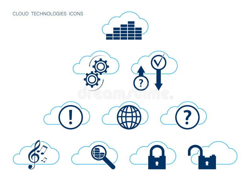 Remote Configuration Stock Illustrations – 429 Remote Configuration ...