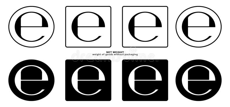 Net Weight Stock Illustrations – 572 Net Weight Stock Illustrations ...