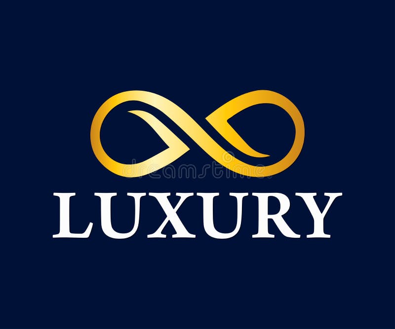 Set of Icons, Quality Universal Pack, Big Icon Collection Vector Design ...