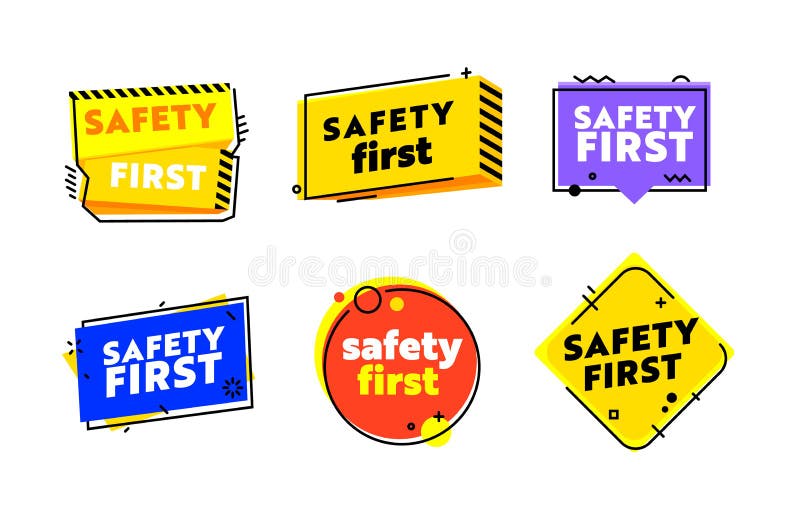 Zero Accident Stock Illustrations – 266 Zero Accident Stock ...