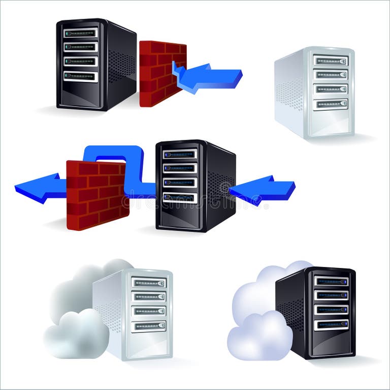 Proxy Stock Illustrations – 2,377 Proxy Stock Illustrations, Vectors ...