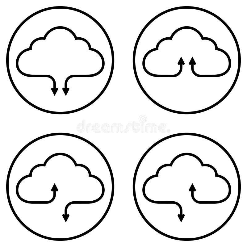 Simple Download Icon. Download Web Button. Upload Button. Load Symbol ... Simple Download Icon. Download Web Button. Upload Button. Load Symbol ...
