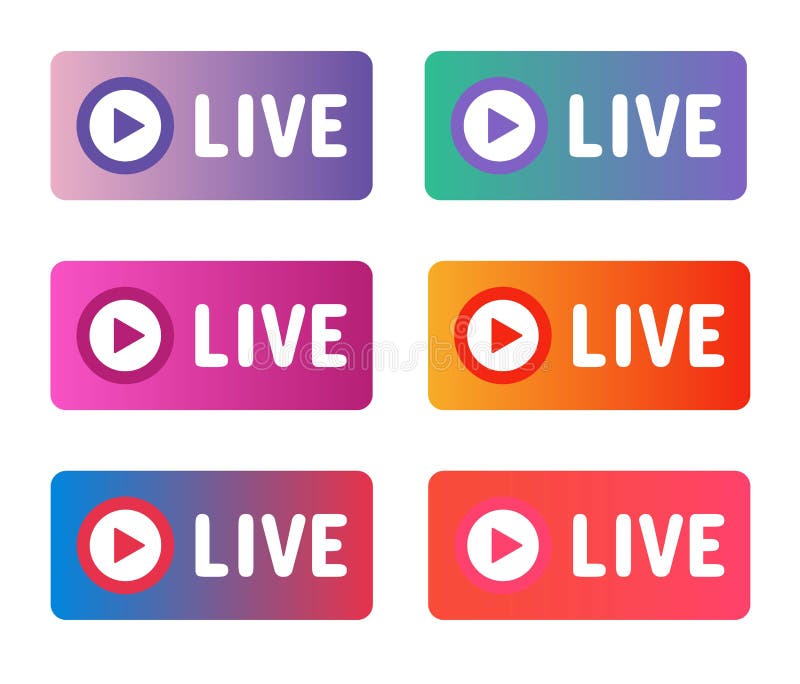 Transparent Overlay Icons Stock Illustrations – 459 Transparent Overlay ...