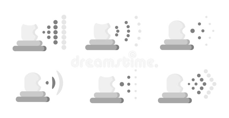 Atomization Stock Illustrations – 281 Atomization Stock Illustrations ...