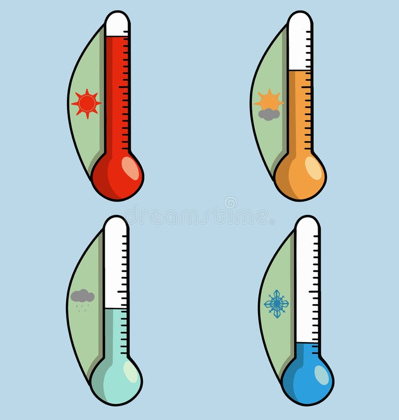 Feeling Hot Stock Illustrations – 2,557 Feeling Hot Stock Illustrations ...