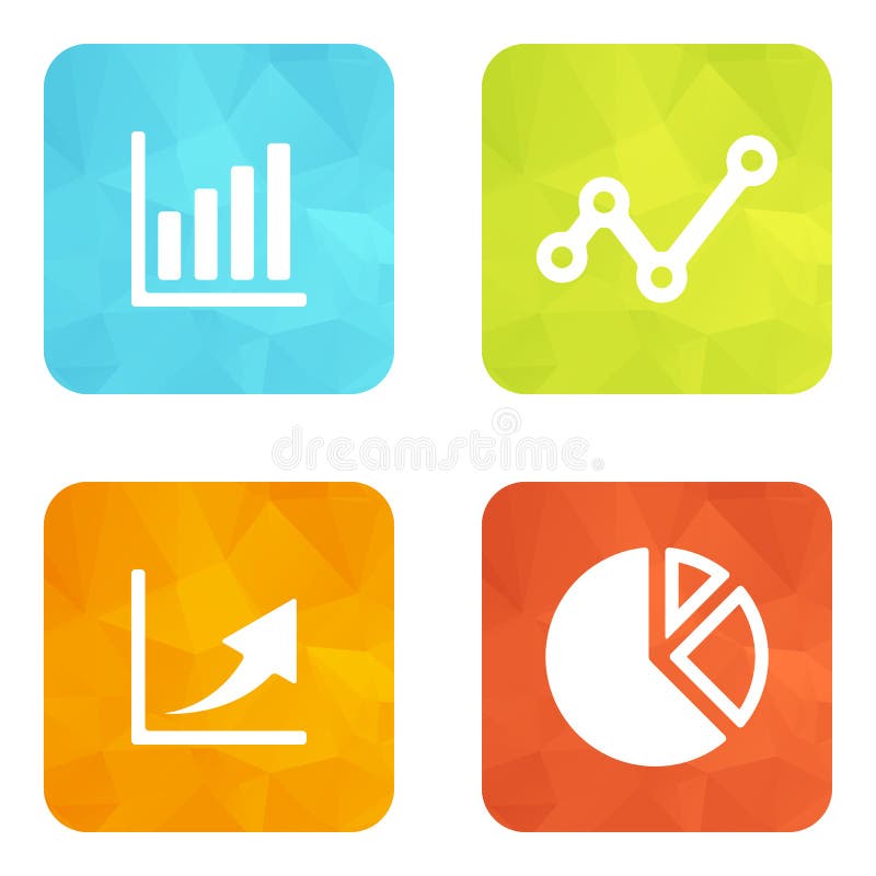 Strategy Concept with Compass, Business Strategy Infographics Stock ...