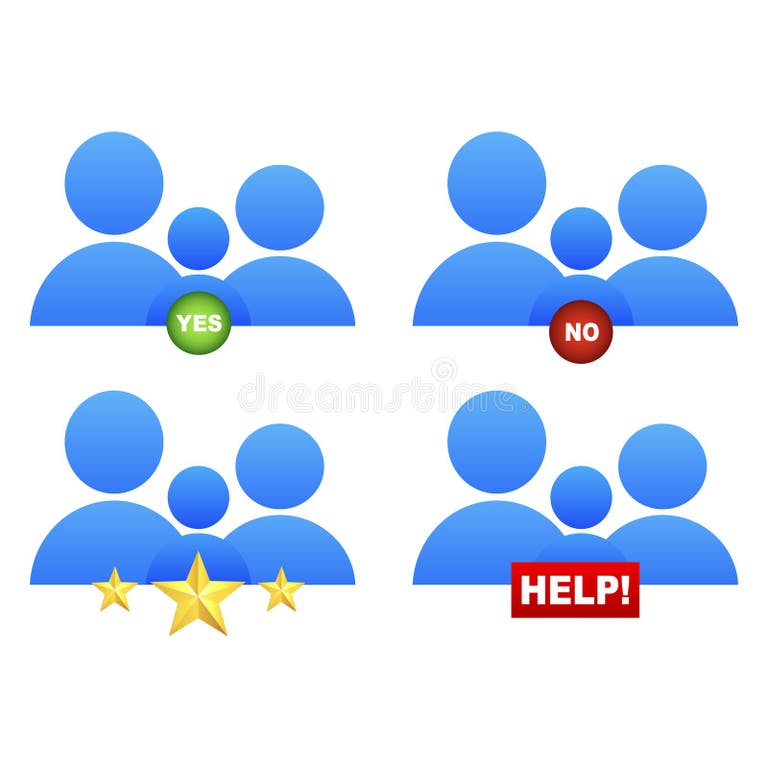 Help Labels Stock Illustrations – 1,178 Help Labels Stock Illustrations ...