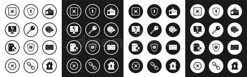 Shield Bricks Stock Illustrations – 1,451 Shield Bricks Stock ...