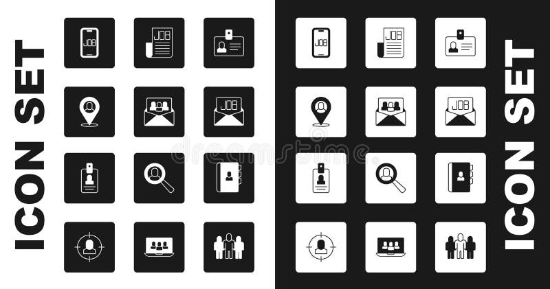 Set Identification Badge, Project Team Base, Worker Location, Search ... Set Identification Badge, Project Team Base, Worker Location, Search ...