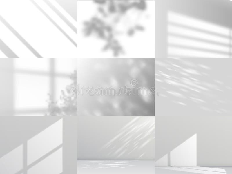 Window Glare Effect Stock Illustrations – 1,341 Window Glare Effect ...