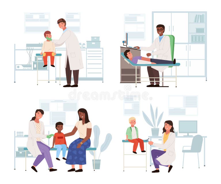 Illustrations Doctor Stock Illustrations – 9,761 Illustrations Doctor ... Illustrations Doctor Stock Illustrations – 9,761 Illustrations Doctor ...