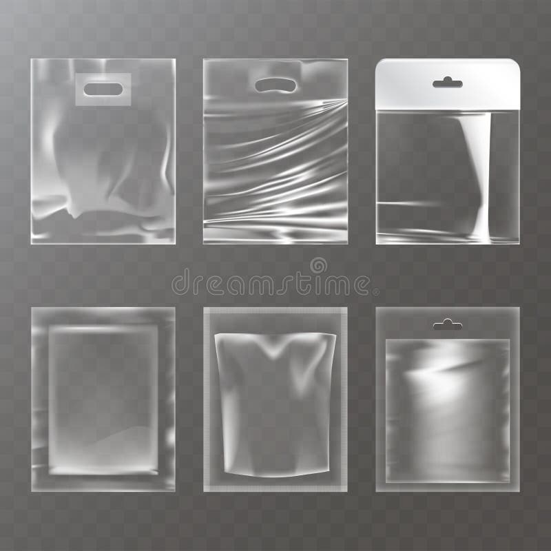 Transparent Packet Stock Illustrations – 2,859 Transparent Packet Stock ...