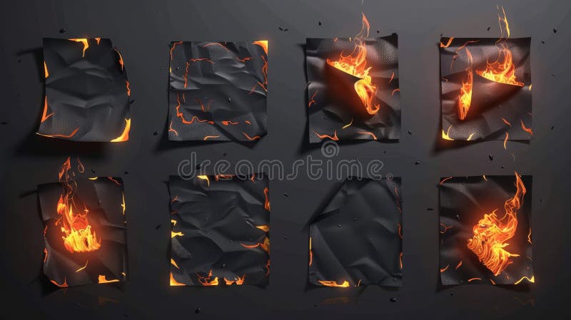 Rounded Square Png Stock Photos - Free & Royalty-Free Stock Photos from ...