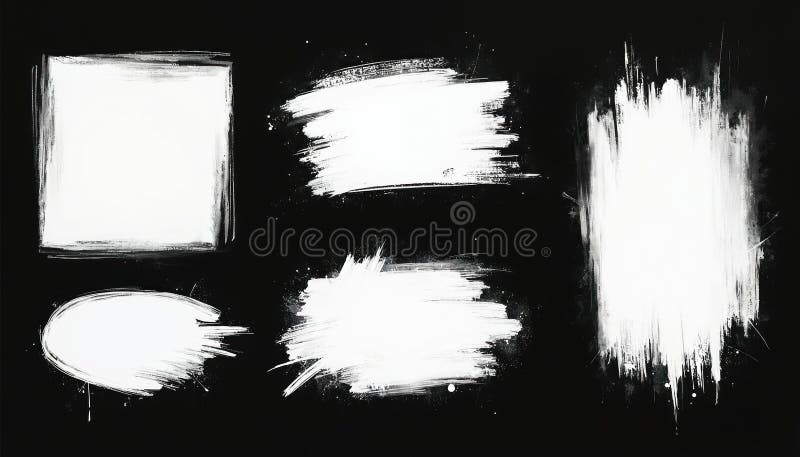 Graffiti Borders Square Stock Photos - Free & Royalty-Free Stock Photos ...
